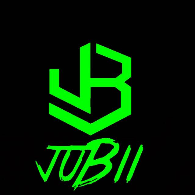 Produk JuBii.id | Shopee Indonesia