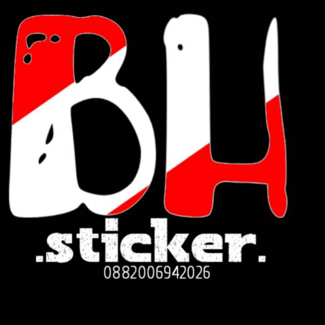 Produk BH STICKER | Shopee Indonesia