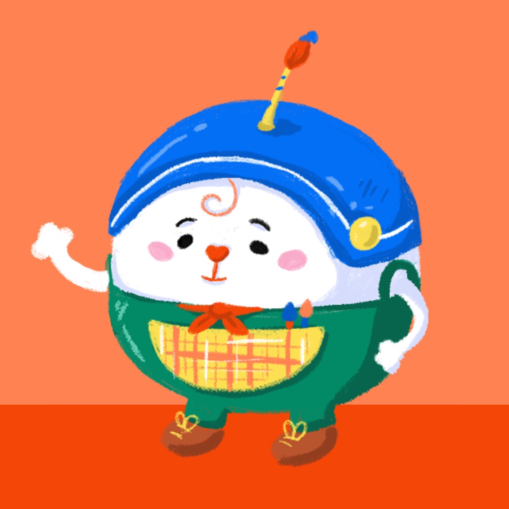 Produk VCD Store | Shopee Indonesia