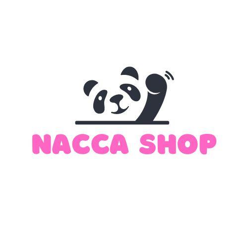 Produk Nacca Shop | Shopee Indonesia