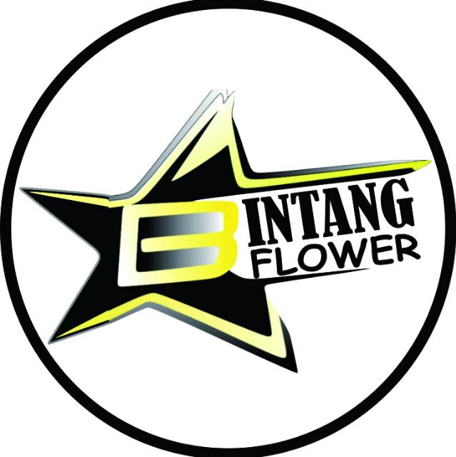 Produk bintang flower | Shopee Indonesia