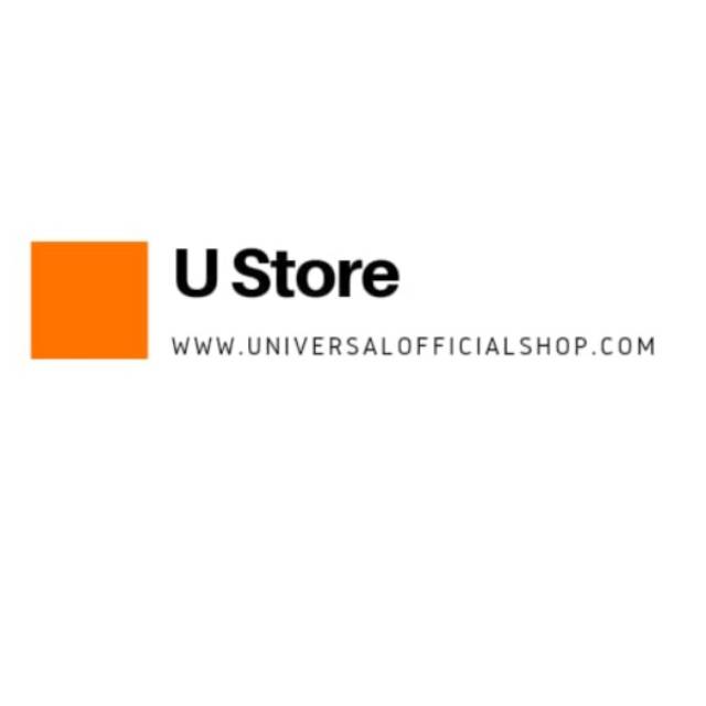 Produk U STORE | Shopee Indonesia