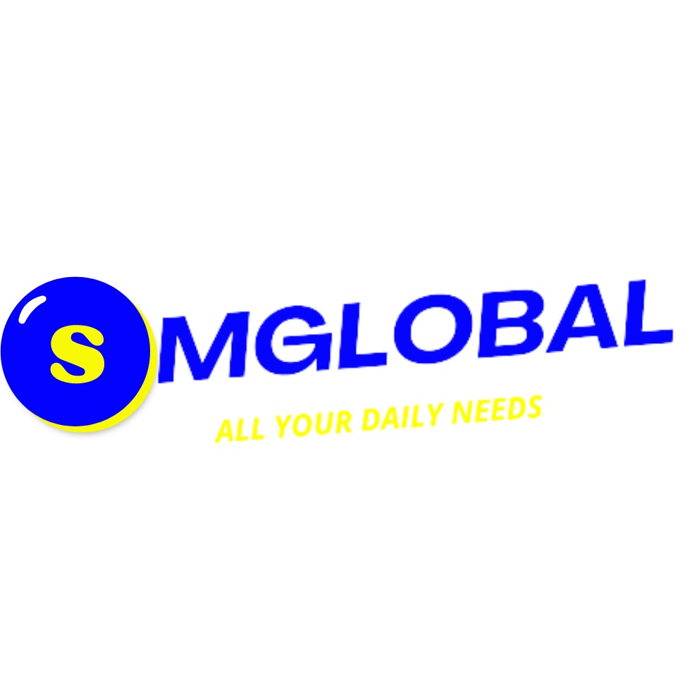 Produk CV SM GLOBAL | Shopee Indonesia