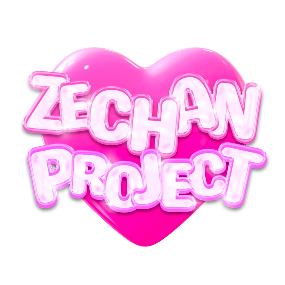Produk zechan.project | Shopee Indonesia