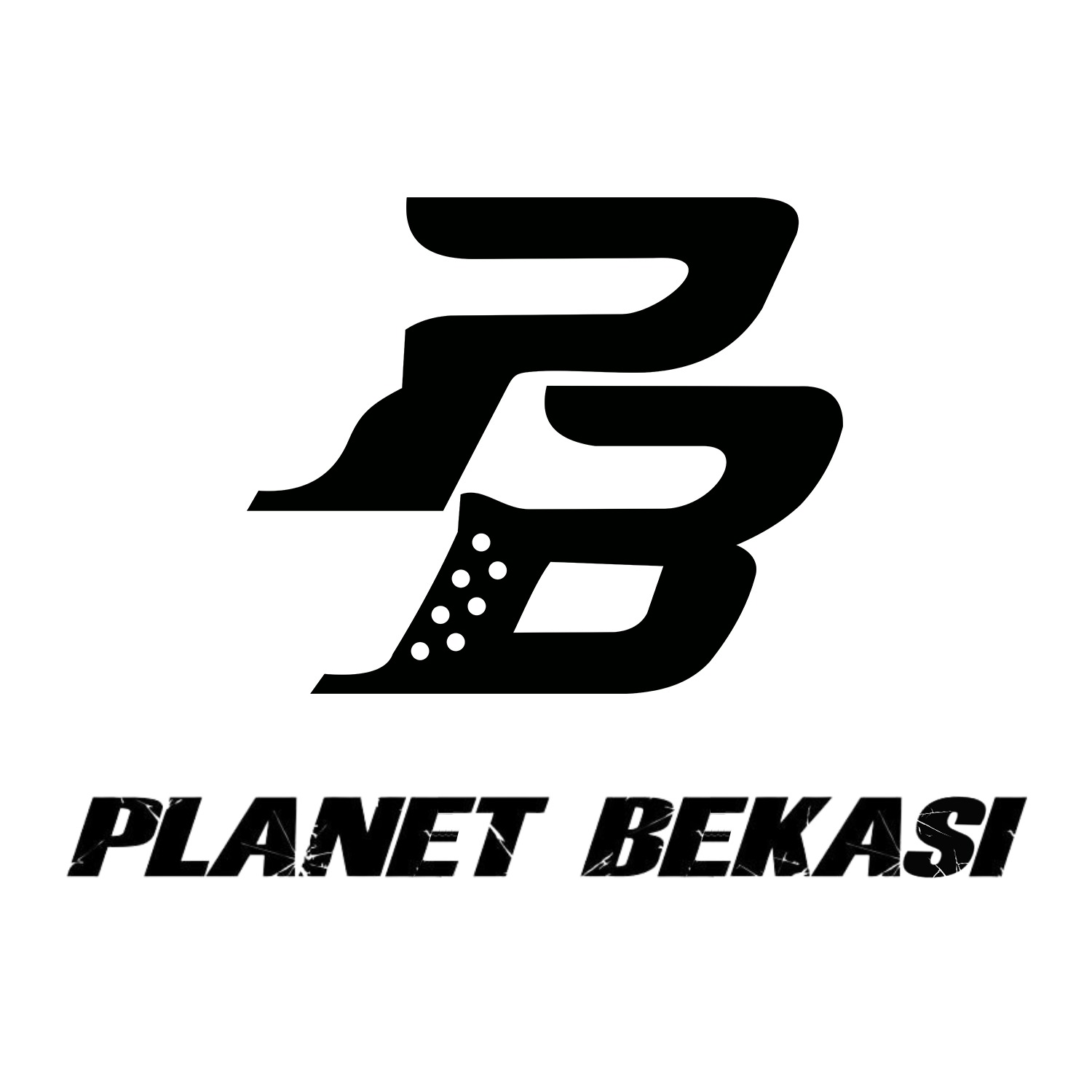 Produk Planet Bekasi Store | Shopee Indonesia