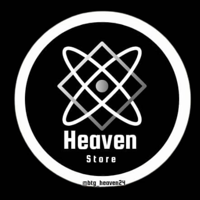 Produk Heaven_Store24 | Shopee Indonesia