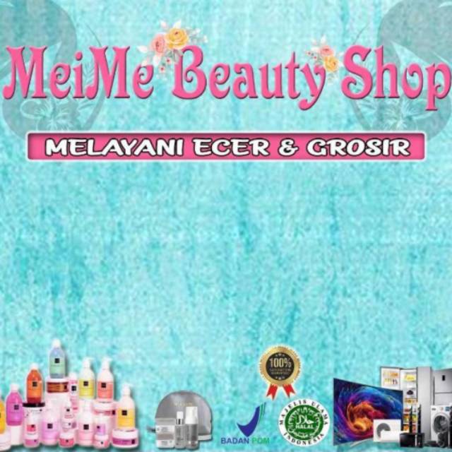 Produk SEVEN SEVENTEEN | Shopee Indonesia