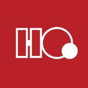 Toko Online HI-QUA Official Shop | Shopee Indonesia