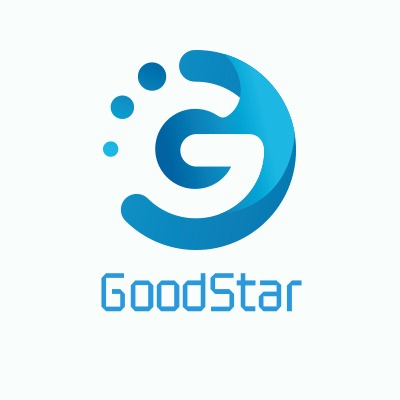 Produk Good Star Online Shop | Shopee Indonesia