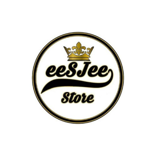 Produk eeSJeeStore | Shopee Indonesia
