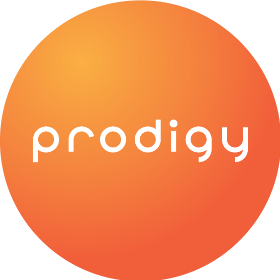 Produk Prodigy Print & Packaging | Shopee Indonesia