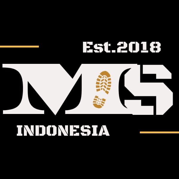 Produk Mshoes Indonesia | Shopee Indonesia