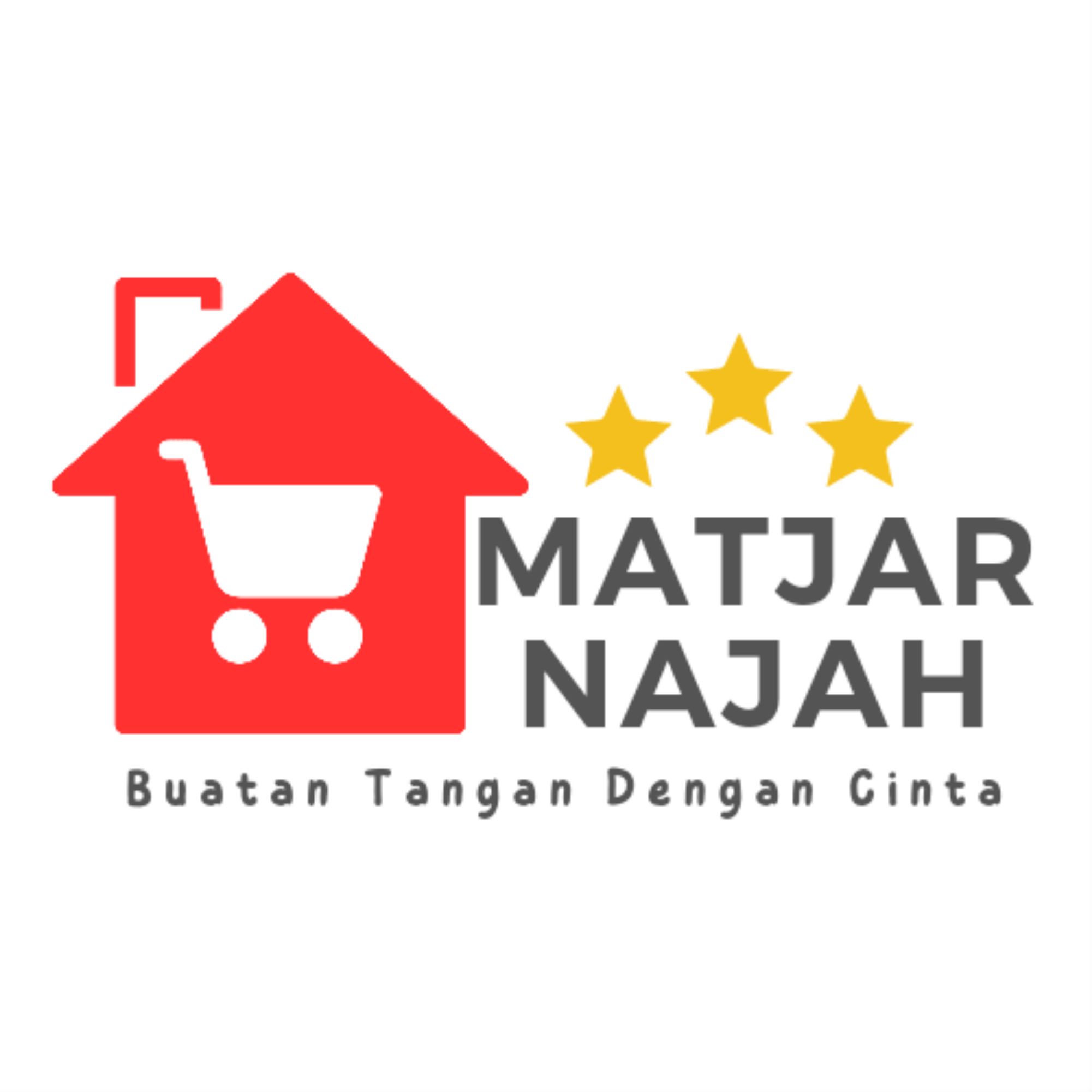 Produk MATJAR NAJAH OFFICIAL STORE | Shopee Indonesia