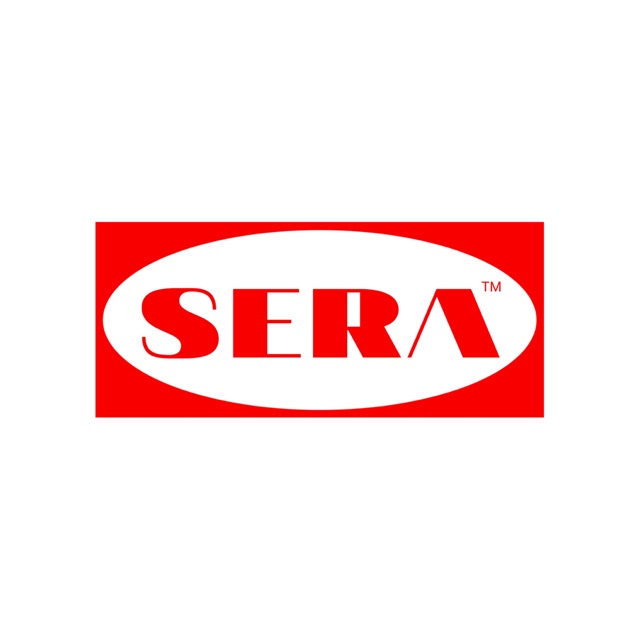 Produk SERA Indonesia Official Shop | Shopee Indonesia