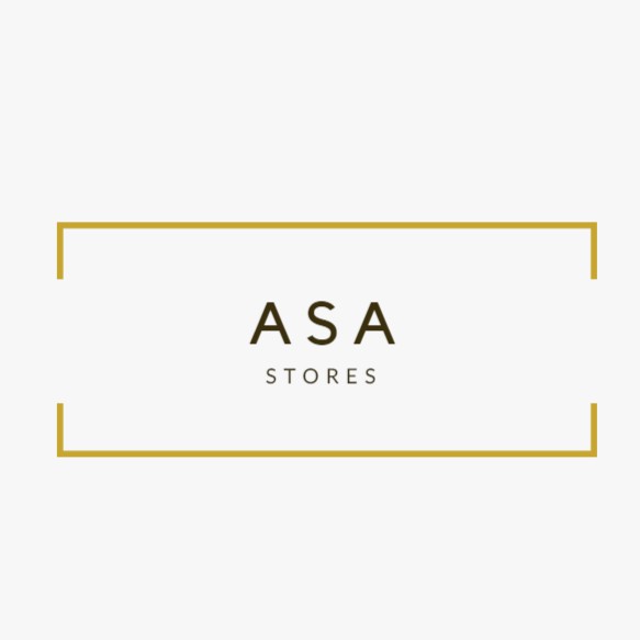 Produk Asa Stores | Shopee Indonesia