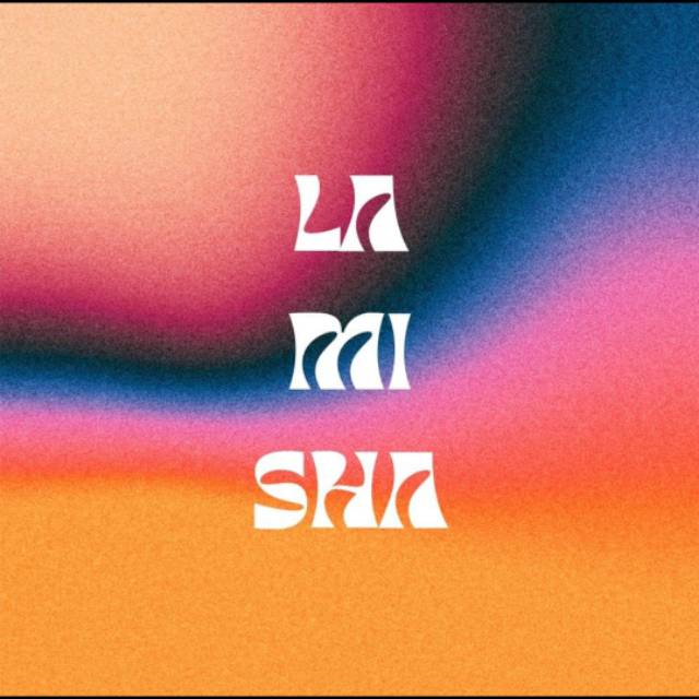 Produk lamisha_id | Shopee Indonesia