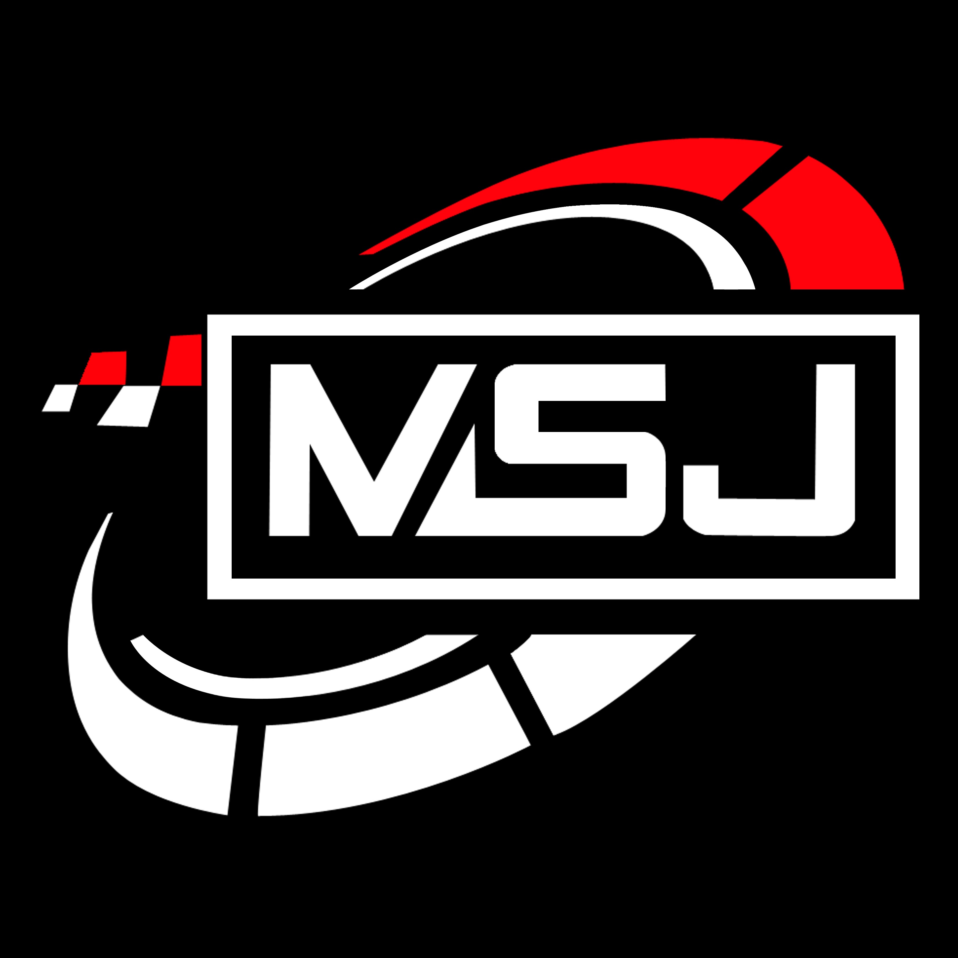 Produk MSJ JOGJA | Shopee Indonesia