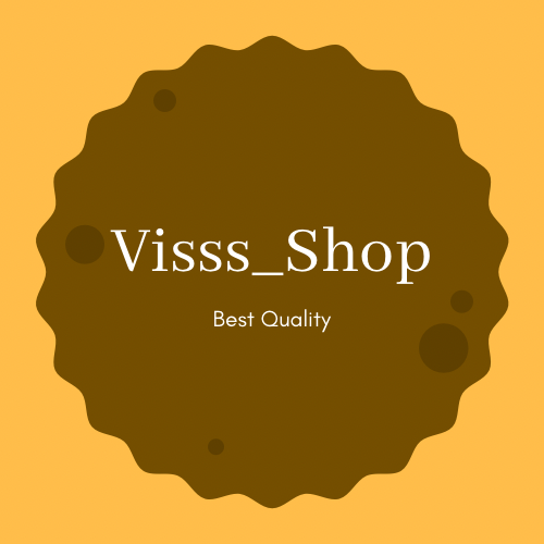 Produk visss_shop | Shopee Indonesia