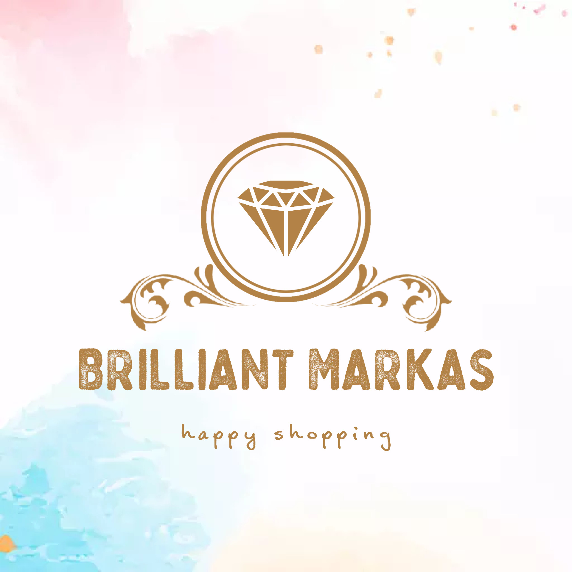 Produk Brilliant Markas | Shopee Indonesia