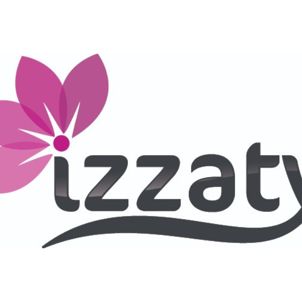 Produk Izzaty Indonesia | Shopee Indonesia