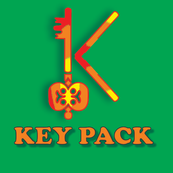 Produk keypack | Shopee Indonesia