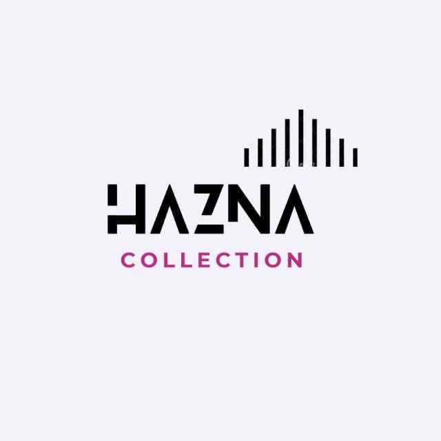 Produk HaZna_collection | Shopee Indonesia