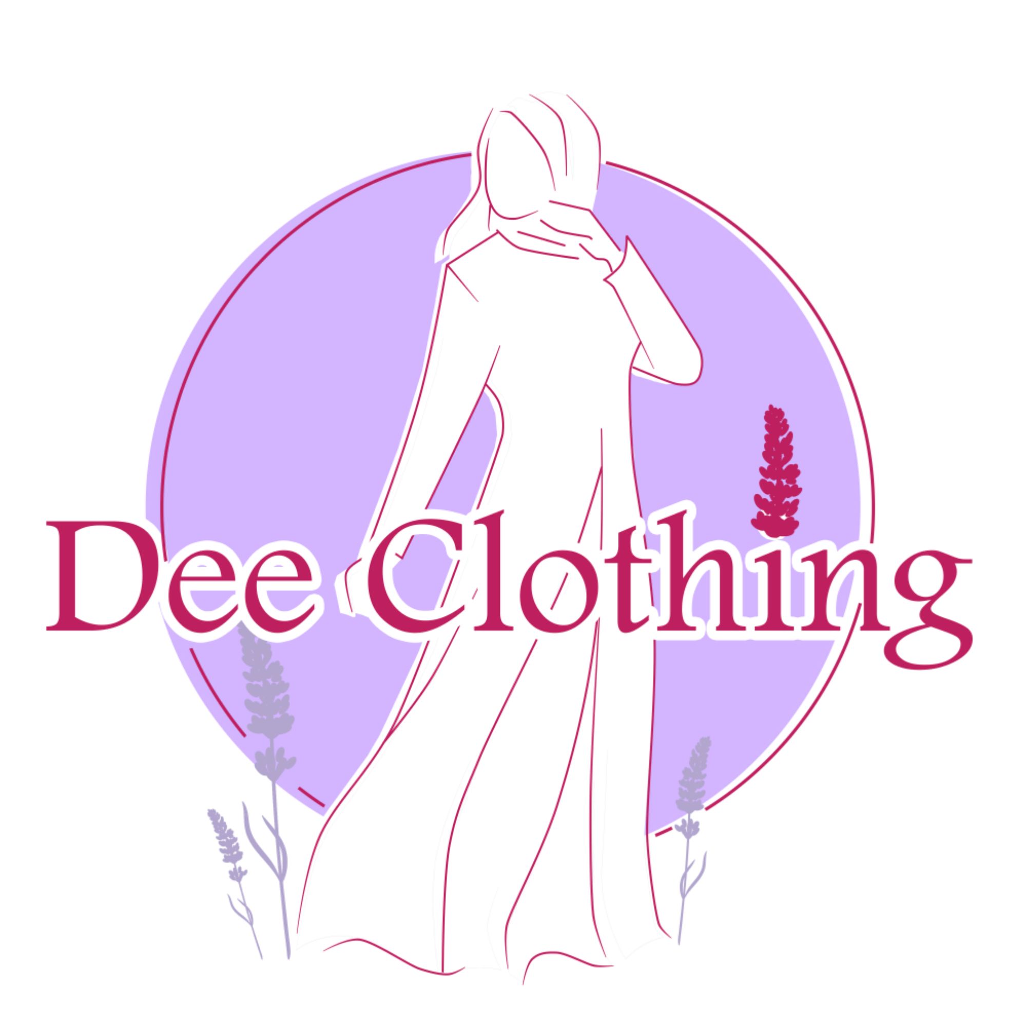 Produk Dee Clothing | Shopee Indonesia