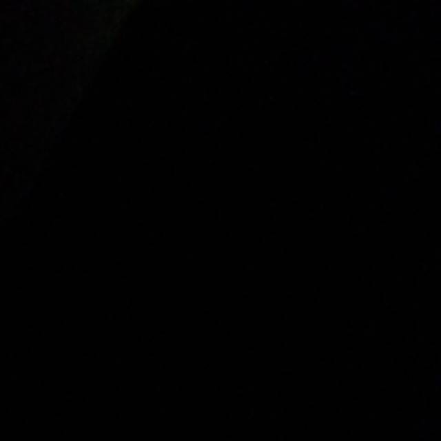 Produk enok_store | Shopee Indonesia