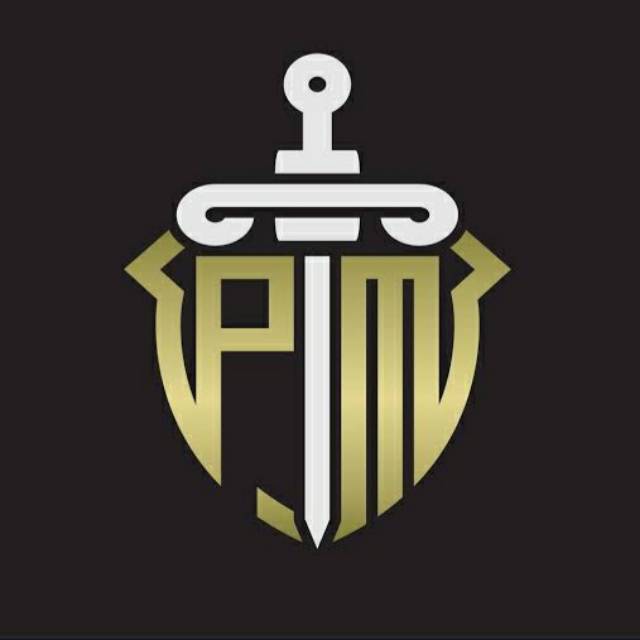 Produk PAMOR ID | Shopee Indonesia