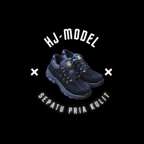 Produk SEPATU PRIA KULIT | Shopee Indonesia