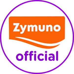 Toko Online Zymuno Official Store‏‏‎‏‏‎ ‏ | Shopee Indonesia