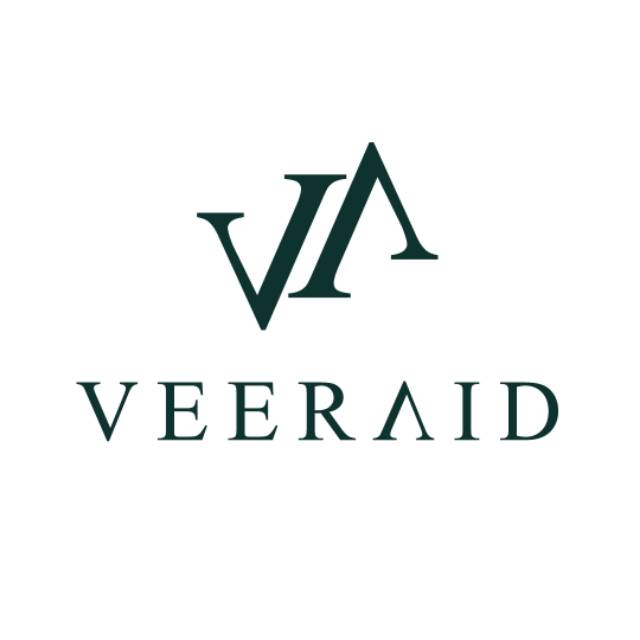 Produk veera.id | Shopee Indonesia