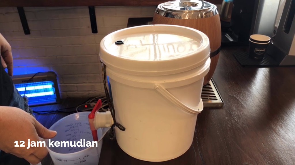 Produk Northsider Coffee Roastery | Shopee Indonesia