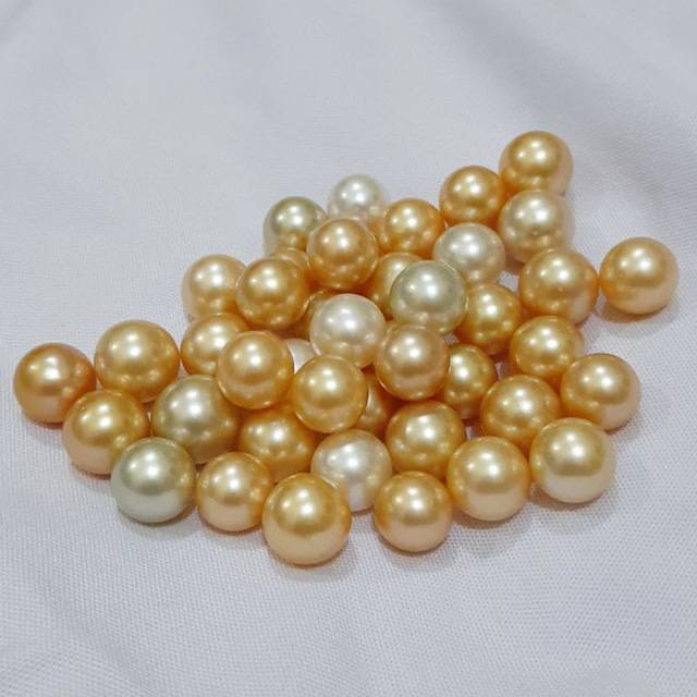 Produk MUTIARA LOMBOK | Shopee Indonesia