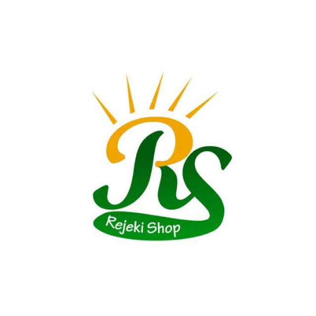 Produk Rejeki.Shop | Shopee Indonesia