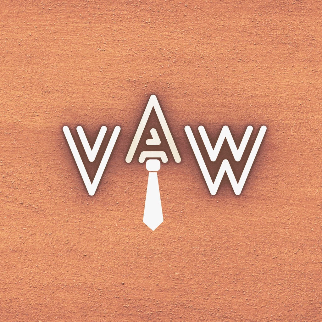 Produk VAW Apparel | Shopee Indonesia