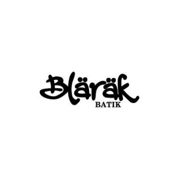 Toko Online Blarak Official Shop | Shopee Indonesia
