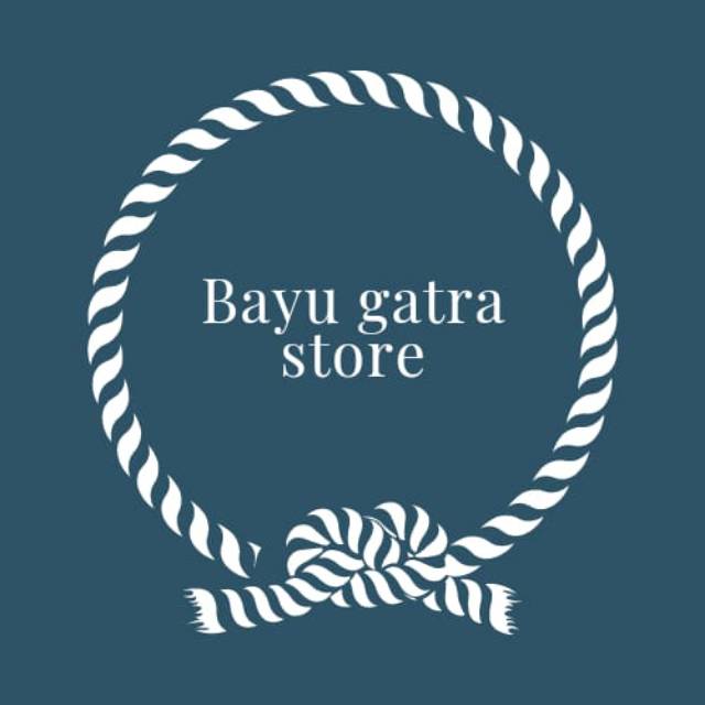Produk Bayu Gatra store | Shopee Indonesia