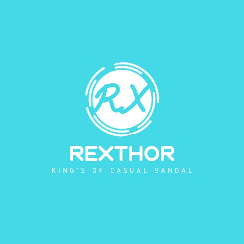 Produk rexthor.official | Shopee Indonesia