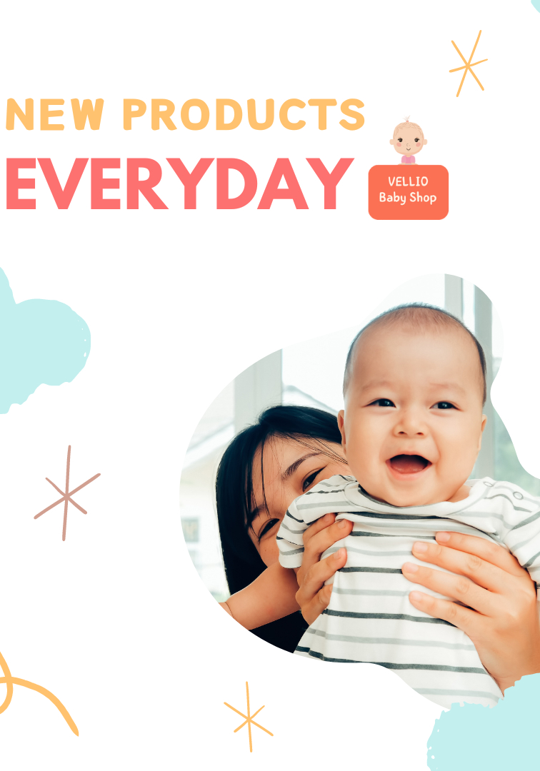 Produk Vellio.Invitation | Shopee Indonesia