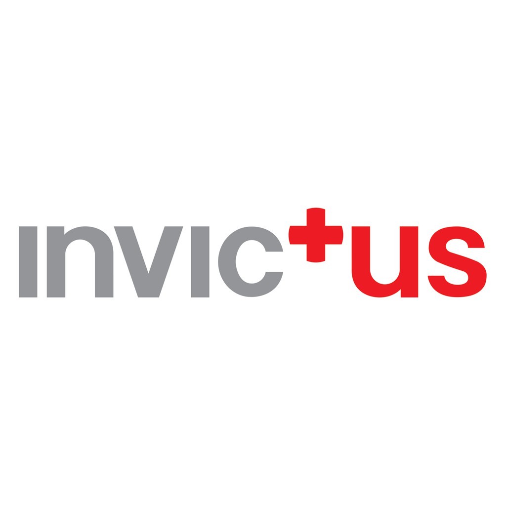 Produk Invictus Basic | Shopee Indonesia
