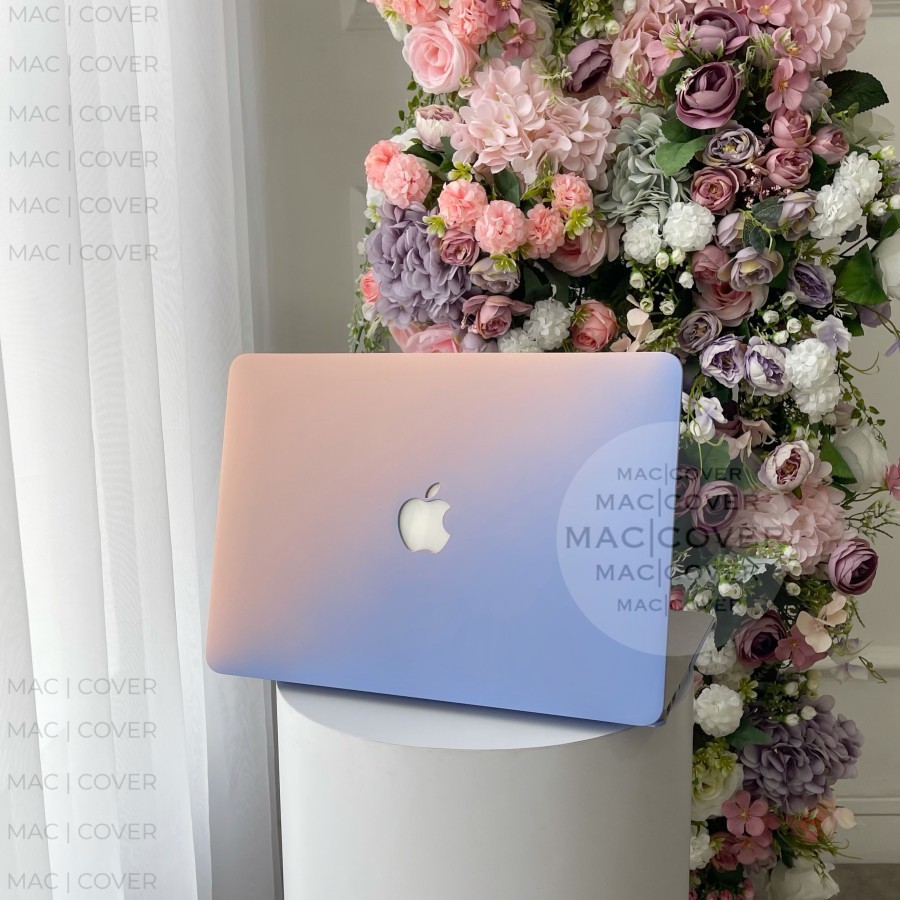 Produk MAC COVER | Shopee Indonesia
