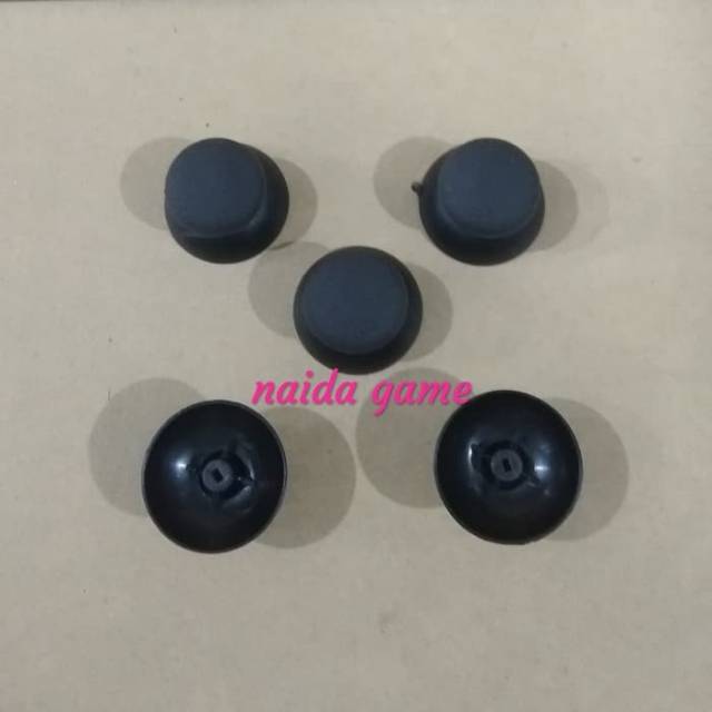 Produk NAIDA GAME | Shopee Indonesia