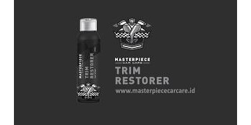 Produk otto.kris | Shopee Indonesia