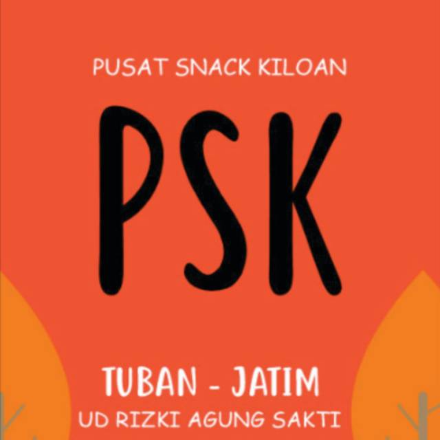 Produk PUSAT SNACK KILOAN | Shopee Indonesia