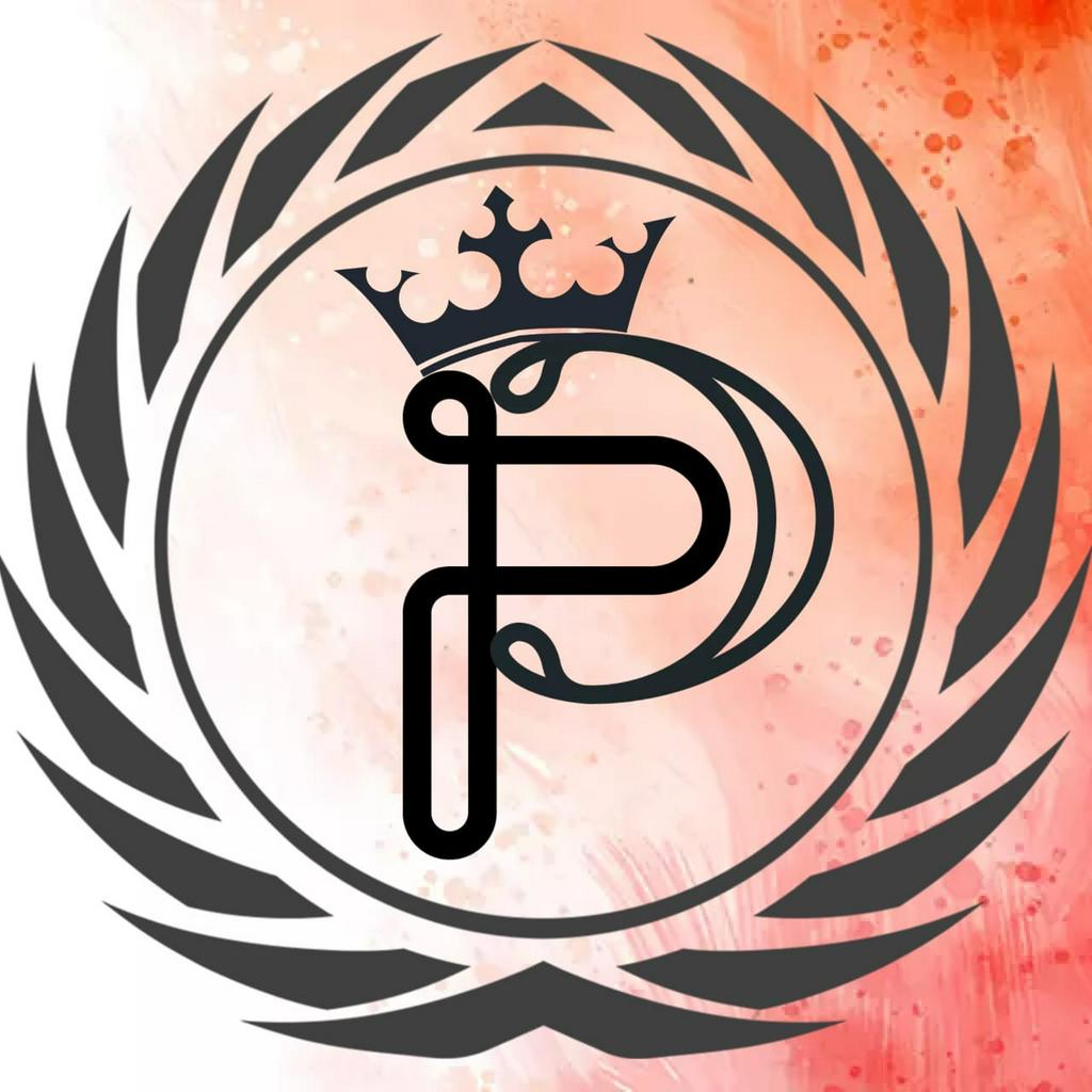 Produk Putri Collection2 | Shopee Indonesia