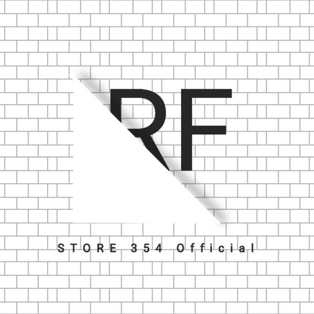 Produk RF STORE 354 | Shopee Indonesia