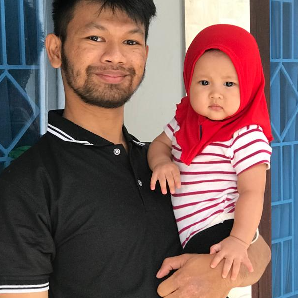 Produk TOKO_RATU_ID | Shopee Indonesia