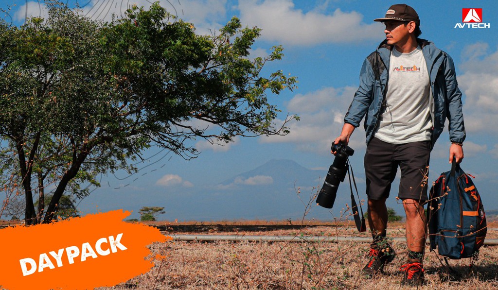 Toko Online Avtech - Adventure Technology | Shopee Indonesia