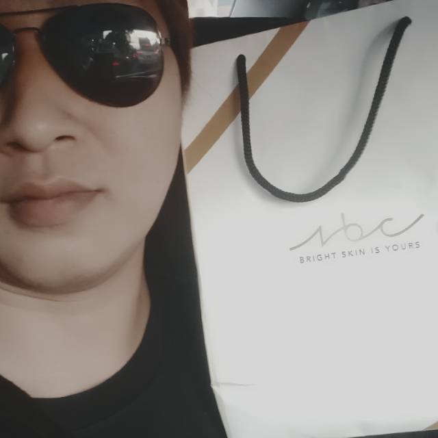 Produk NBC TULUNGAGUNG | Shopee Indonesia